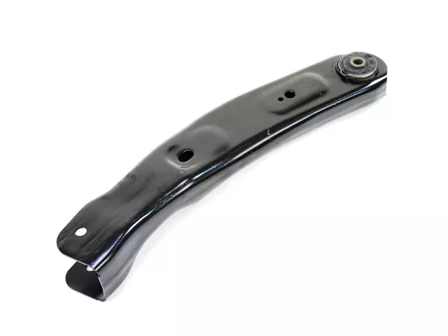Mopar Control Arms At Discount Prices | OEM Parts Online