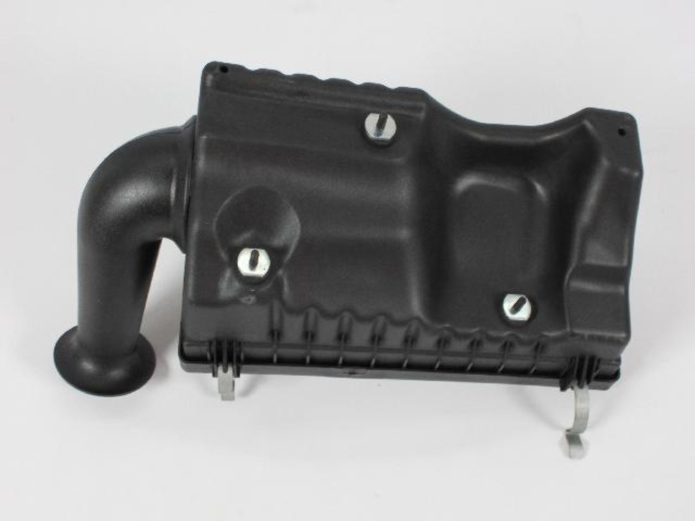 Air Cleaner for 2005 Jeep Wrangler | Wholesale MOPAR
