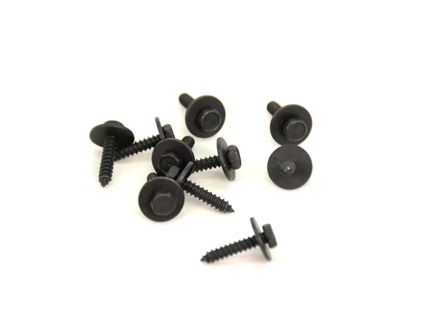 Front Bumper and Fascia for 2022 Jeep Grand Wagoneer | Mopar Estores