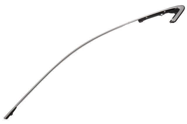 23173662 - OEM GM Upper Molding | GMPartsCenter.net | GM Parts Center