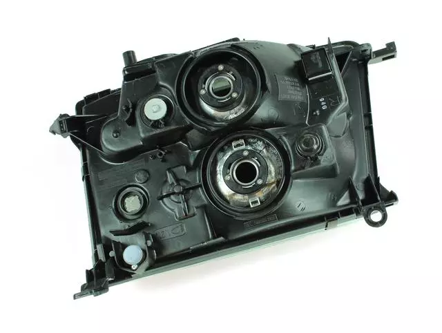 Toyota Land Cruiser Headlights | Sparks Parts
