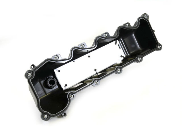 2008-2013 Mopar Cylinder Head Cover 53022139AB | OEM Parts Online