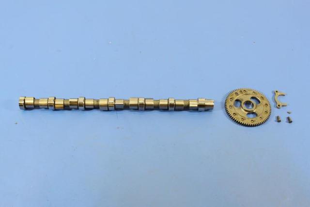 Shop Genuine Mopar Engine Parts | MOPAR Discounted Parts