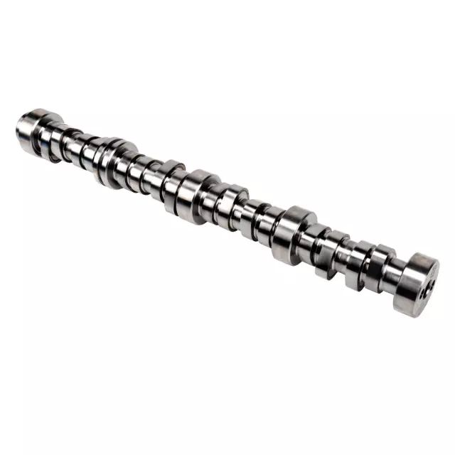 2011-2020 GM Engine Camshaft 12626660 GM | GMPartsDirect.com