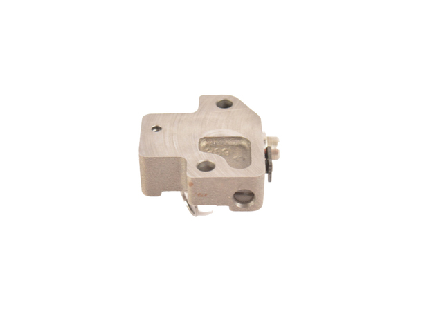 2007-2020 Mopar Chain Tensioner 2441025000 | Mopar Estores