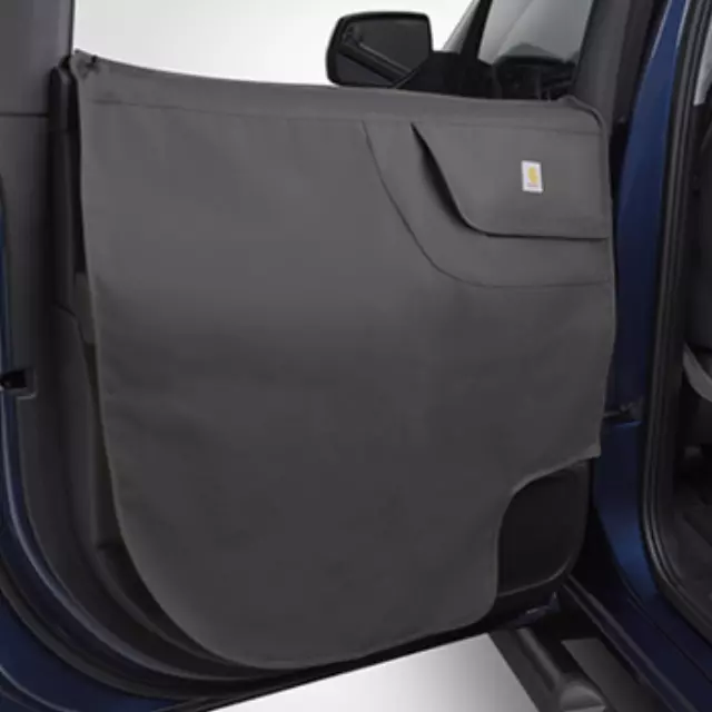 Buy New Door Panels for GM | GMPartsNow