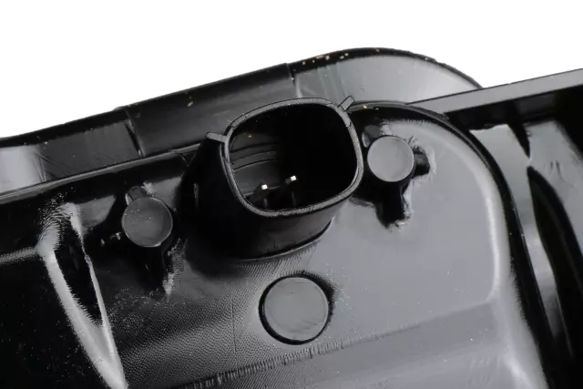 Fog Lamps for 2018 Chevrolet Silverado 1500 | Chevrolet Parts Direct