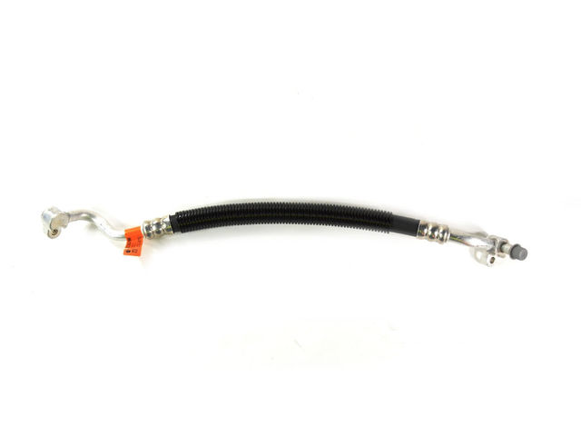 2015-2019 Jeep Grand Cherokee A/C Suction Line 68230489aa | GetOEMParts.com