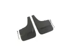 Shop OEM Splash Guards | DodgeParts.com