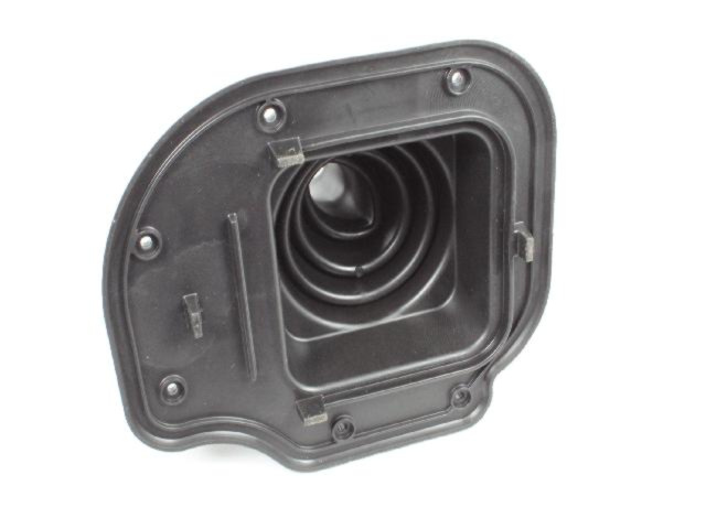 2005-2018 Mopar OEM NEW Mopar 2006-2018 Dodge Ram 2500-5500 GEAR SHIFT ...