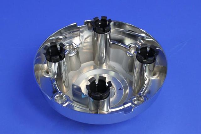Buy OEM Mopar Wheel Center Caps | Mopar Estores