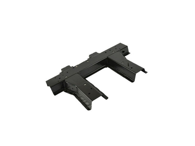 2018-2019 Ram ProMaster City Rear Floor Cross-Member 68304784AA | Mopar ...