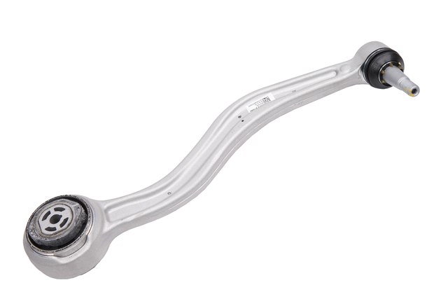 Shop Control Arms - GM Genuine Parts | GMPartsDirect.com