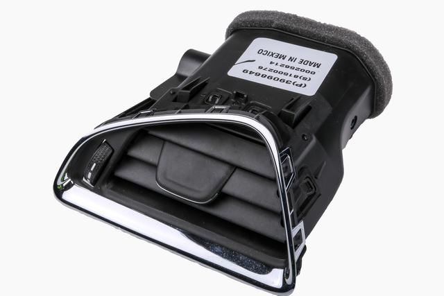 Suspension | Everett Chevrolet Buick GMC