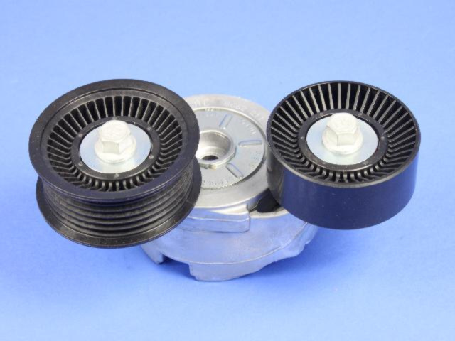 2001-2013 Mopar Belt Tensioner 53030958AC | Wholesale MOPAR