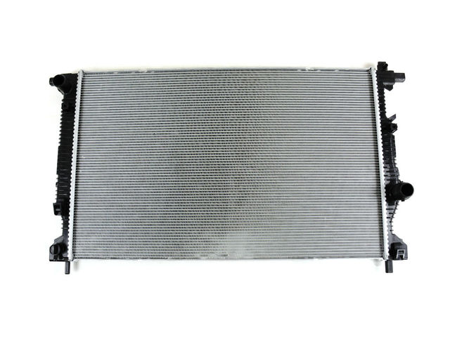 2013-2016 Dodge Dart Engine Cooling Radiator 55111483AD | Mopar Estores