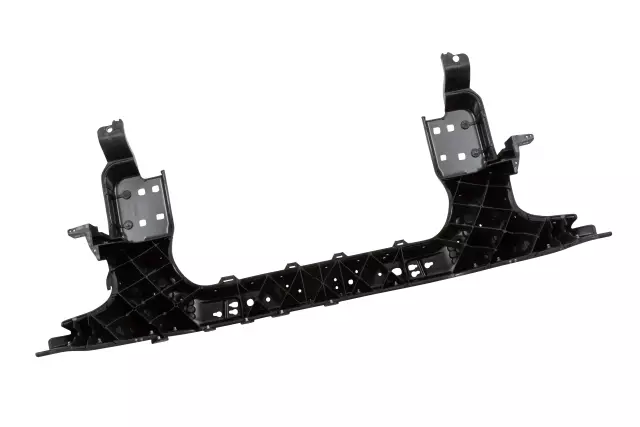 2013-2017 Buick Enclave Front End Upper Tie Bar Support 22818031 GM ...