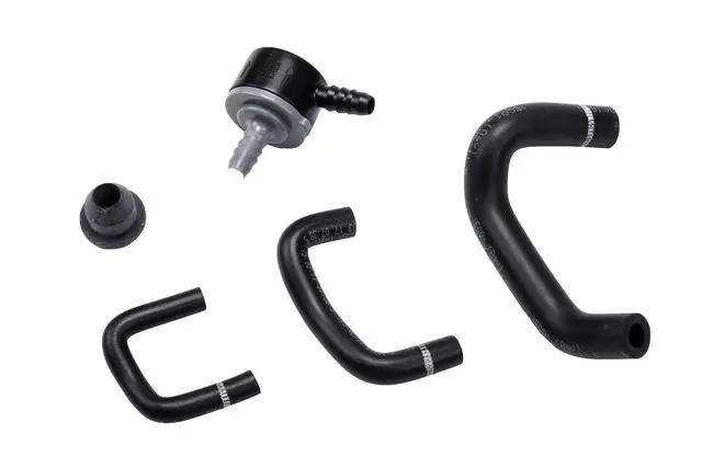 Intake Manifold Tuning Valve Actuator 93186339 | Karl Auto Parts