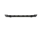 2017-2025 Chrysler Radiator Cross-Member 68292237AB | Mopar eStore