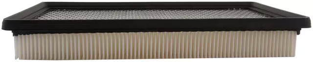 GM Air Filters For Sale Online | GMC Parts Canada