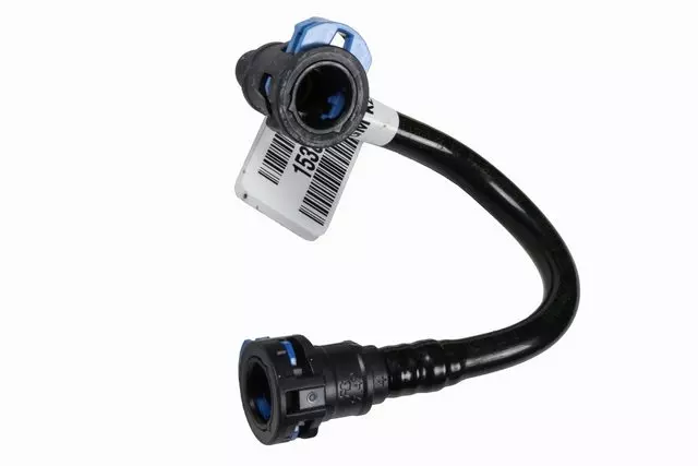 23171538 - Fuel Feed Hose - Findlay Auto Parts