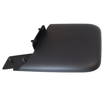 Splash Guards & Mud Flaps | OEM Parts Center