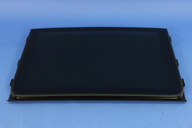 Sunroof for 2012 Jeep Grand Cherokee | Wholesale MOPAR