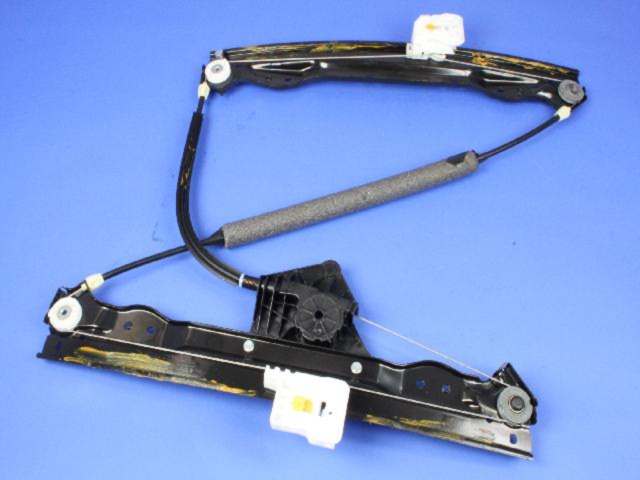 Buy OEM Mopar Window Motors & Parts | Mopar Estores