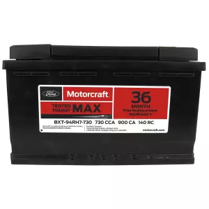 Genuine Ford Parts Dealer Online | Levittown Ford Parts