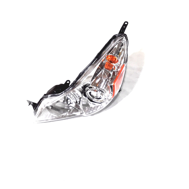 Genuine OEM Subaru Headlights | Subaru Parts Plus