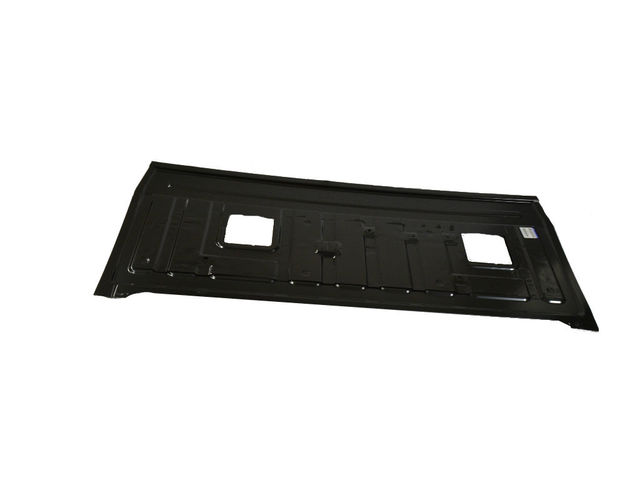 2009-2024 Mopar Cab Back Panel 68525516AA | My Mopar Parts