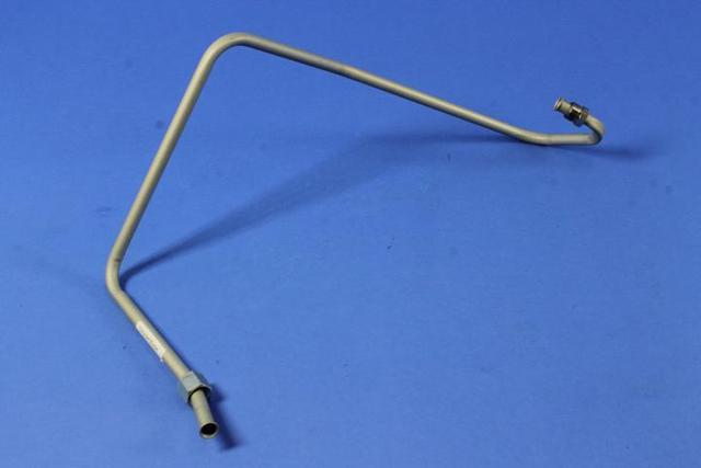 2001-2002 Dodge Oil Cooler Tube 52028732AC | Mopar Estores