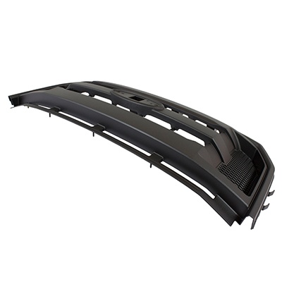FL3Z-8200-AA - Grille 2015-2017 Ford F-150 | Ford OEM Parts Direct