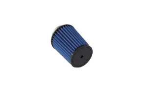 Engine Cold Air Intake Filter Assembly 68198994AA | Mopar eStore