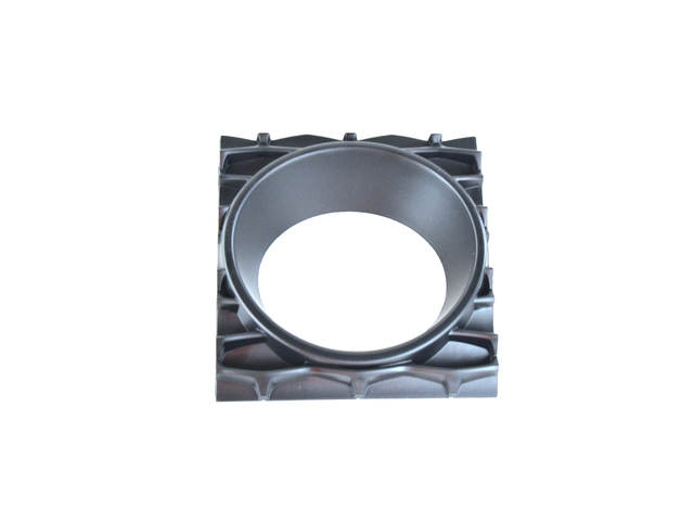 2017-2020 Chrysler Adaptive Cruise Control Bezel 68432233AA | Mopar Estores