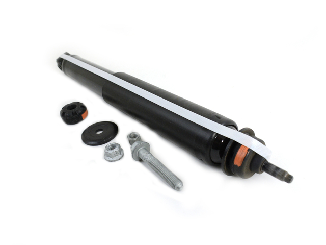 2014-2018 Ram 2500 Suspension Shock Absorber Kit 68233922AD | Mopar Estores