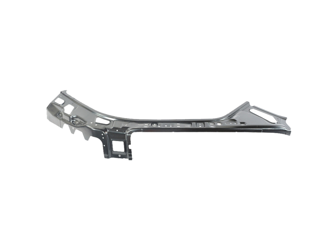 2014-2022 Ram A Pillar Inner Panel, Left 68312583AA | My Mopar Parts