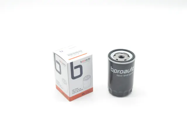 1981-2015 bproauto Engine Oil Filter 1BP00463AA | Mopar eStore