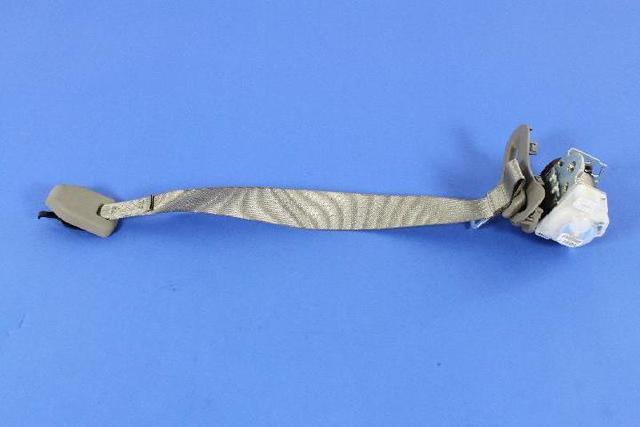 Belts | Mopar Parts Canada