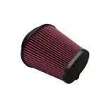 2019-2023 Dodge Air Filter 68424622AA | Mopar eStore