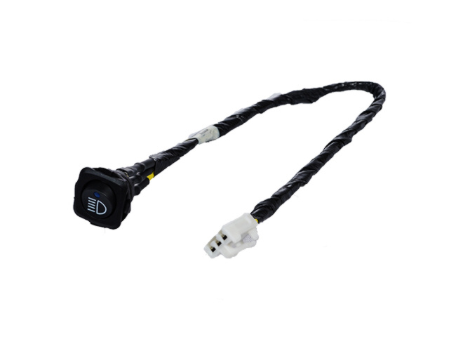 Buy OEM Mopar Switches & Controls | Mopar Estores