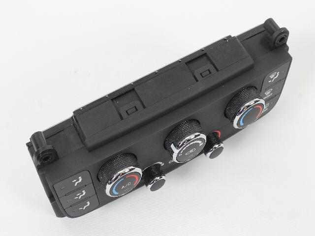 2012-2015 Mopar Control 68260538ab | TascaParts.com