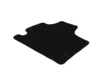 Shop OEM Floor Mats | Mopar Genuine Parts