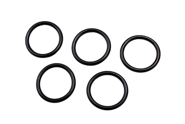 Control Valve Accumulator Piston Seal 93741853 | TascaParts.com