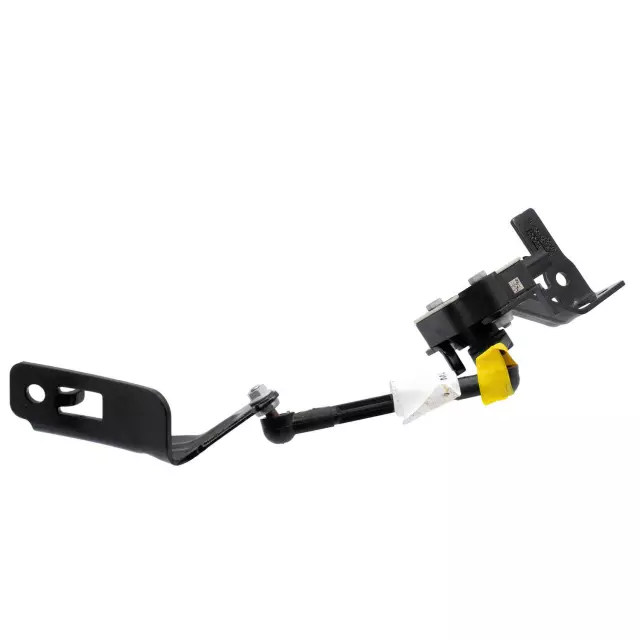 ML3Z-3C097-J - Sensor Assembly Group 1 Auto Parts