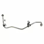 Tube Assembly HL3Z-9J323-C | Village Ford