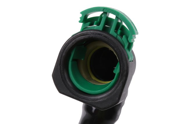 Vapor Canister Hose 25896681 | GMPartsDirect.com
