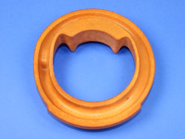 Buy OEM Mopar Coil Springs | Mopar Estores