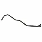 Tube Assembly BL3Z-8A520-A | Ford OEM Parts Online