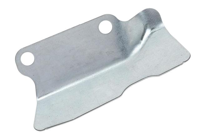 2019-2022 GM Front Rail Bracket 23342031 | GMPartsDirect.com